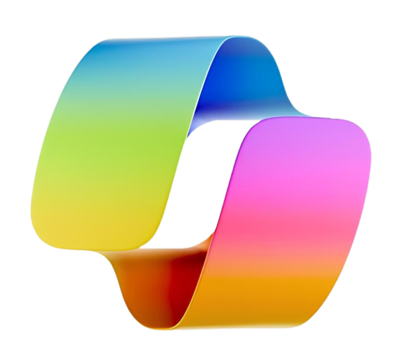 Self-Service Purchasing for Microsoft 365 Copilot - WHAT ADMINS NEED TO ...