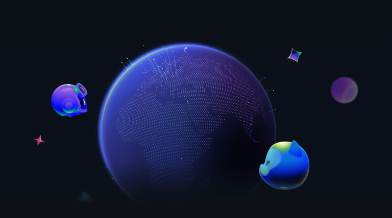 Microsoft GitHub usage-based billing