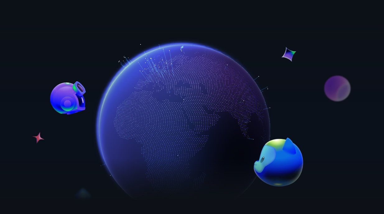 Microsoft GitHub usage-based billing