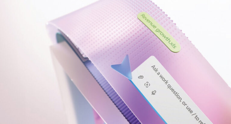 Microsoft Products and Services Agreement (MPSA) explained - SCHNEIDER ...