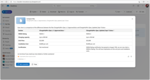 Microsoft 365 Copilot: Wave 2 Innovations and Name Changes - SCHNEIDER ...