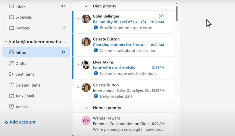 Microsoft 365 Copilot: Wave 2 Innovations and Name Changes - SCHNEIDER ...