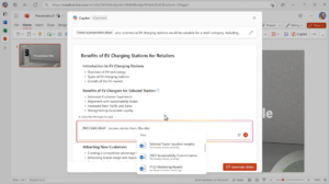 Microsoft 365 Copilot: Wave 2 Innovations and Name Changes - SCHNEIDER ...