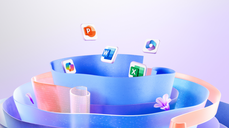 Office LTSC 2024 vs. Microsoft 365 Apps: Licensing, FAQ [2025]