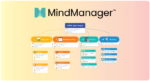 MindManager 24: What You NEED To Know - SCHNEIDER IT MANAGEMENT