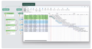 MindManager 24: What You NEED To Know - SCHNEIDER IT MANAGEMENT