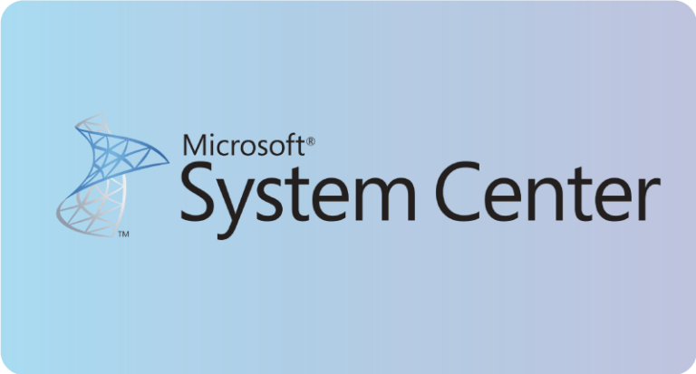 Microsoft System Center 2025: Funktionen, Preisänderungen ...