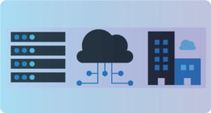 Microsoft System Center 2025: Features, Pricing Changes,