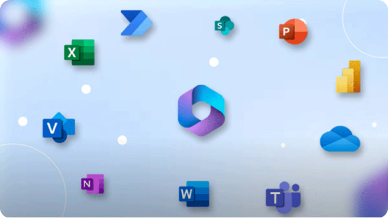 Microsoft Office 2016 & 2019 Support Ends: Upgrade Now