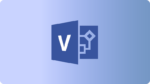 Microsoft Visio 2016 & 2019 Support Ends: Upgrade Now