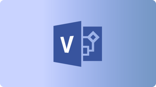 Microsoft Visio 2016 & 2019 Support Ends: Upgrade Now