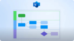 Microsoft Visio 2016 & 2019 Support Ends: Upgrade Now