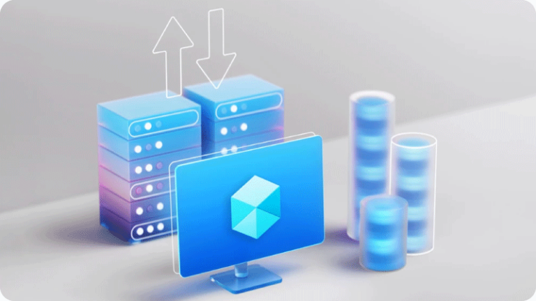 How to Estimate Azure Site Recovery Costs: Calculator - SCHNEIDER IT ...