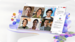 Microsoft Teams Q&A: Fonctionnalités de vote et d’archivage - SCHNEIDER ...