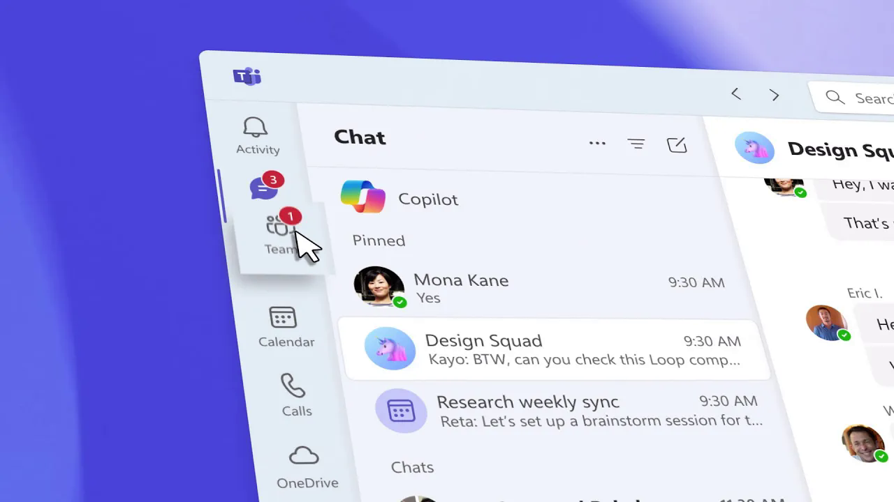 Microsoft 365, Office 365 & Teams Licensing Changes: More Flexibility ...