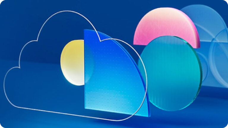 Microsoft Azure to Block and Delete Unused Subscriptions—Act Now ...