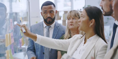 Microsoft Purview Data Security Architecture Design Session - SCHNEIDER ...