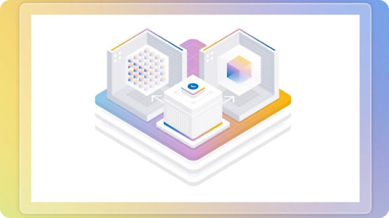Microsoft Azure Local How To Scale Infrastructure Locally