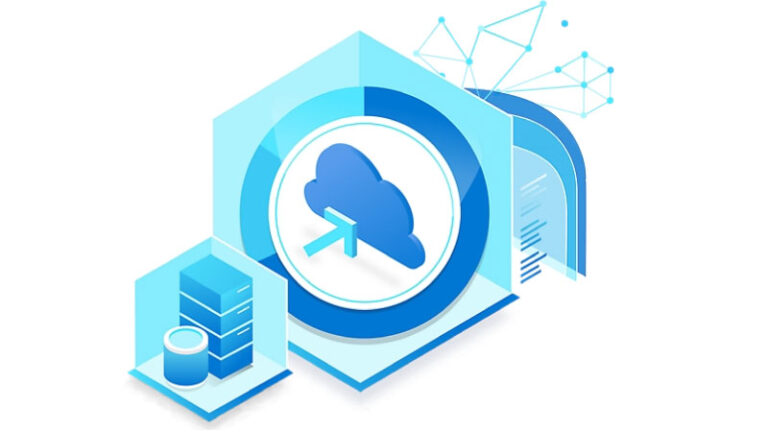 Azure OpenAI Cost Updates - Learn to Optimize Your Expenses!