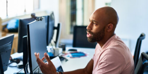 Microsoft Office 365: Adoption and Change Management - Technical Update ...