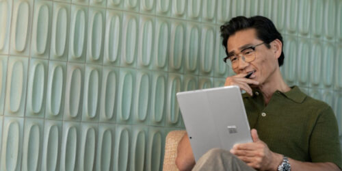 Microsoft 365 Defender: Vulnerability Management Dashboard for Defender ...