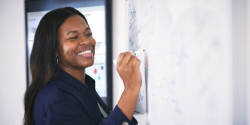 Microsoft Intune: Endpoint Management Adoption Proof of Concept (4 Days ...