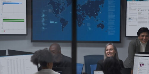 Microsoft Risk Assessments: Detect and Mediate Risks Before They Become ...