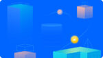 Atlassian Data Center Pricing Changes - SCHNEIDER IT MANAGEMENT