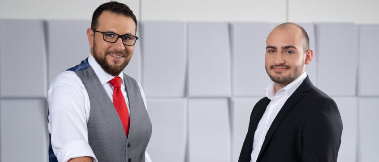 Microsoft Copilot Pre-Purchase Plan Now Available - SCHNEIDER IT MANAGEMENT