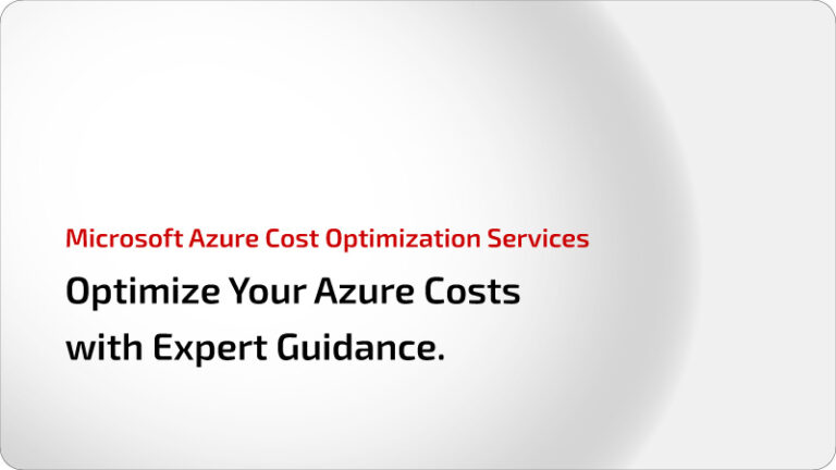 SCHNEIDER IT MANAGEMENT Microsoft Azure Cost Optimization Services ...