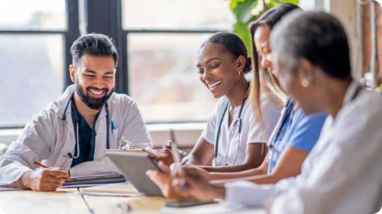 Azure For Healthcare Boost Ehr Performance Schneider It Management