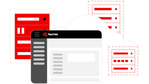 Red Hat Price Increase Alert: +10% Starting April 2025! - SCHNEIDER IT ...