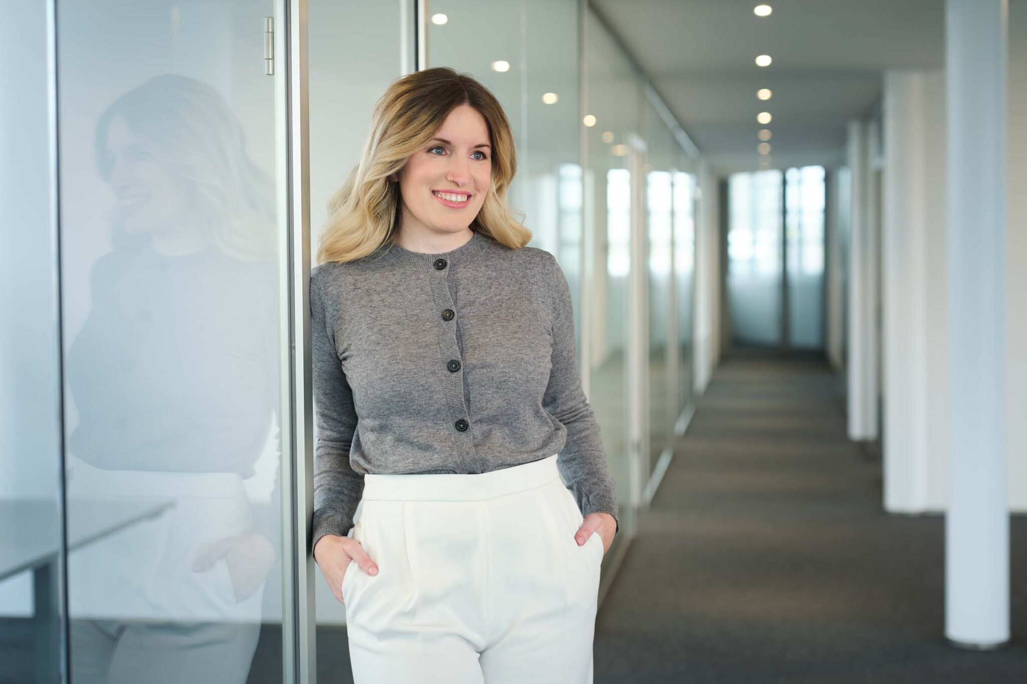 Check Microsoft Copilot Licensing in Seconds - SCHNEIDER IT MANAGEMENT