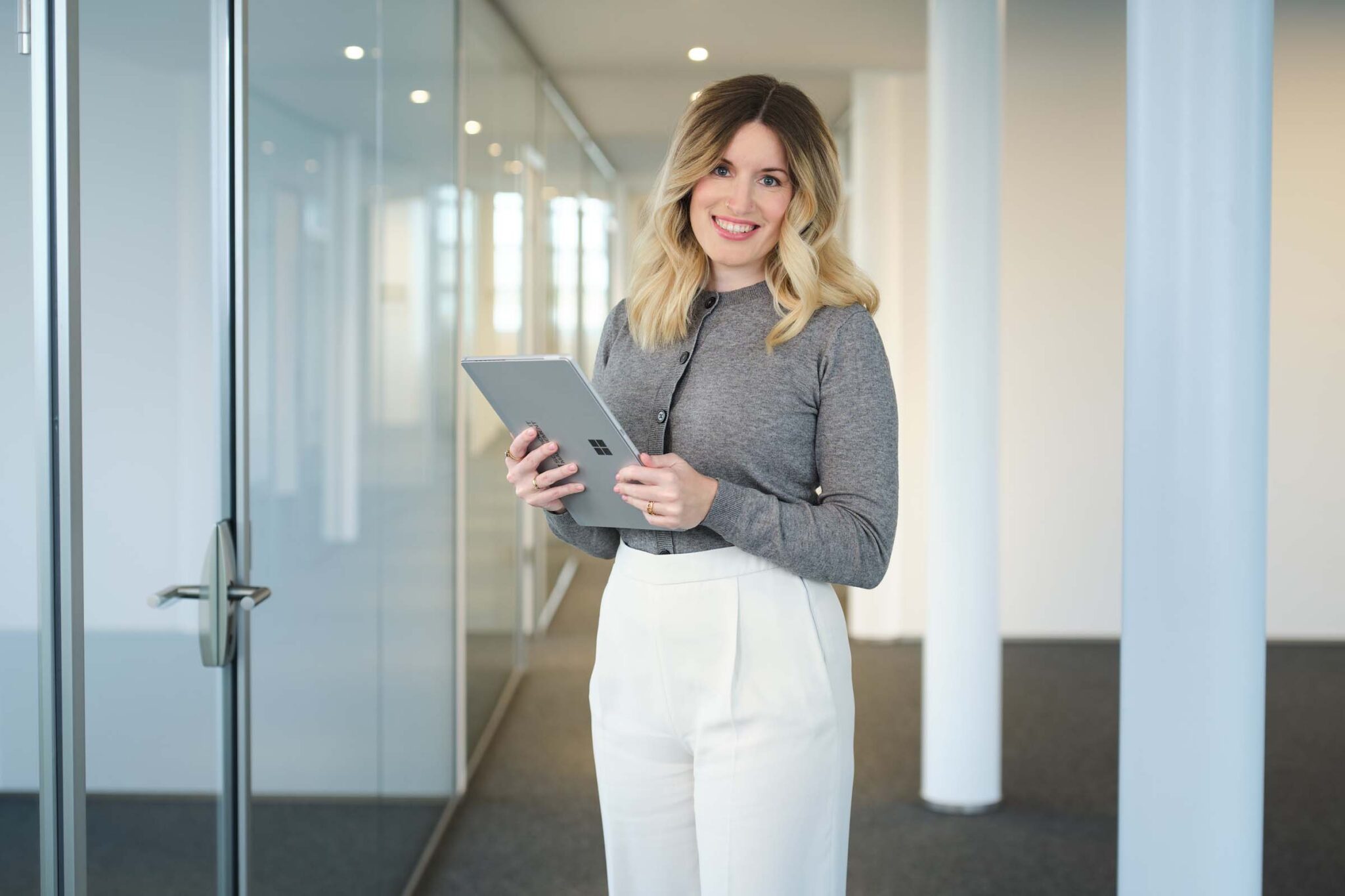 Veeam App for Microsoft Sentinel: Free Integration - SCHNEIDER IT ...