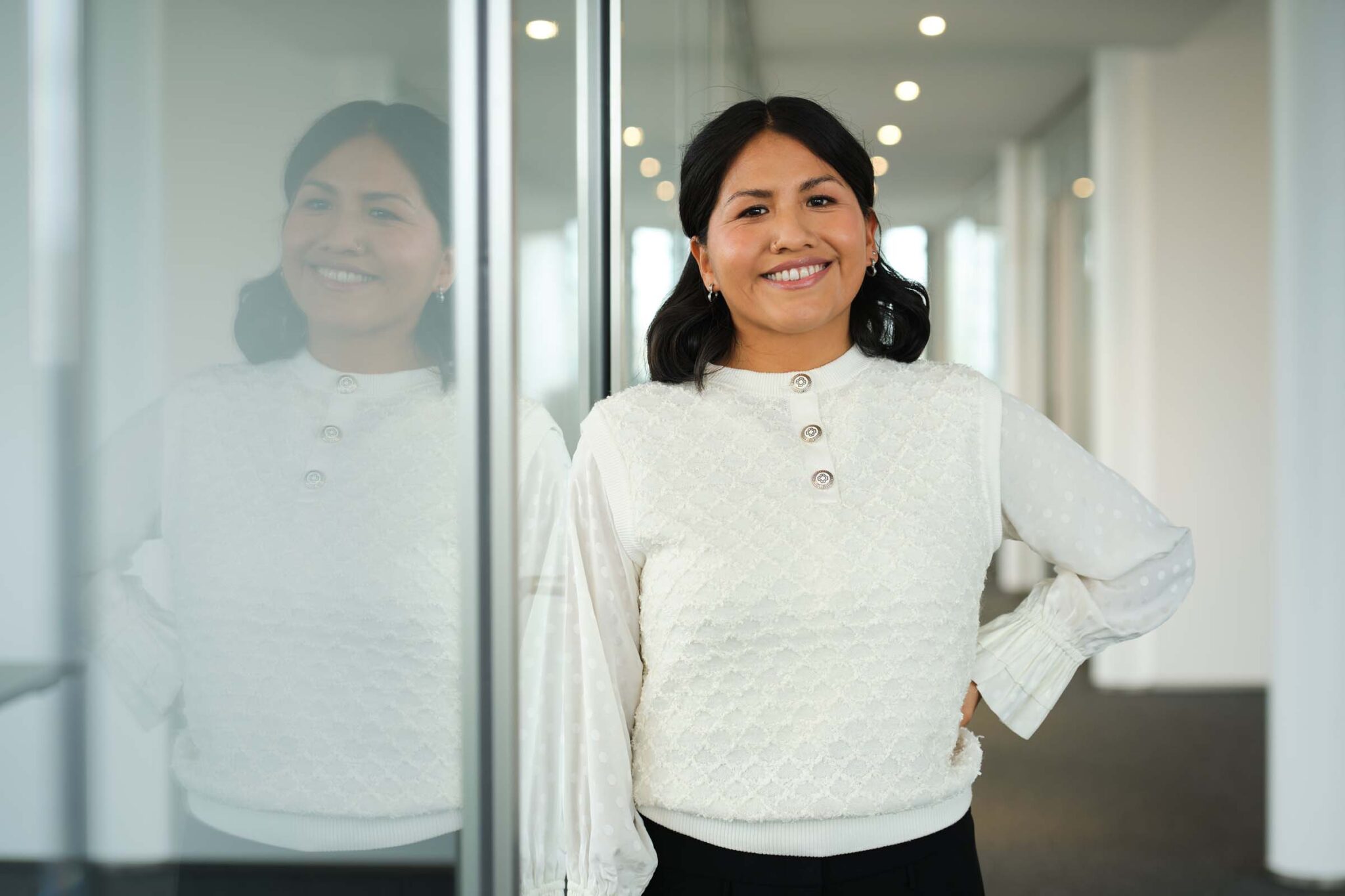 Adobe Firefly Licensing: Purchase Credits On-demand - GUIDE [2025 ...