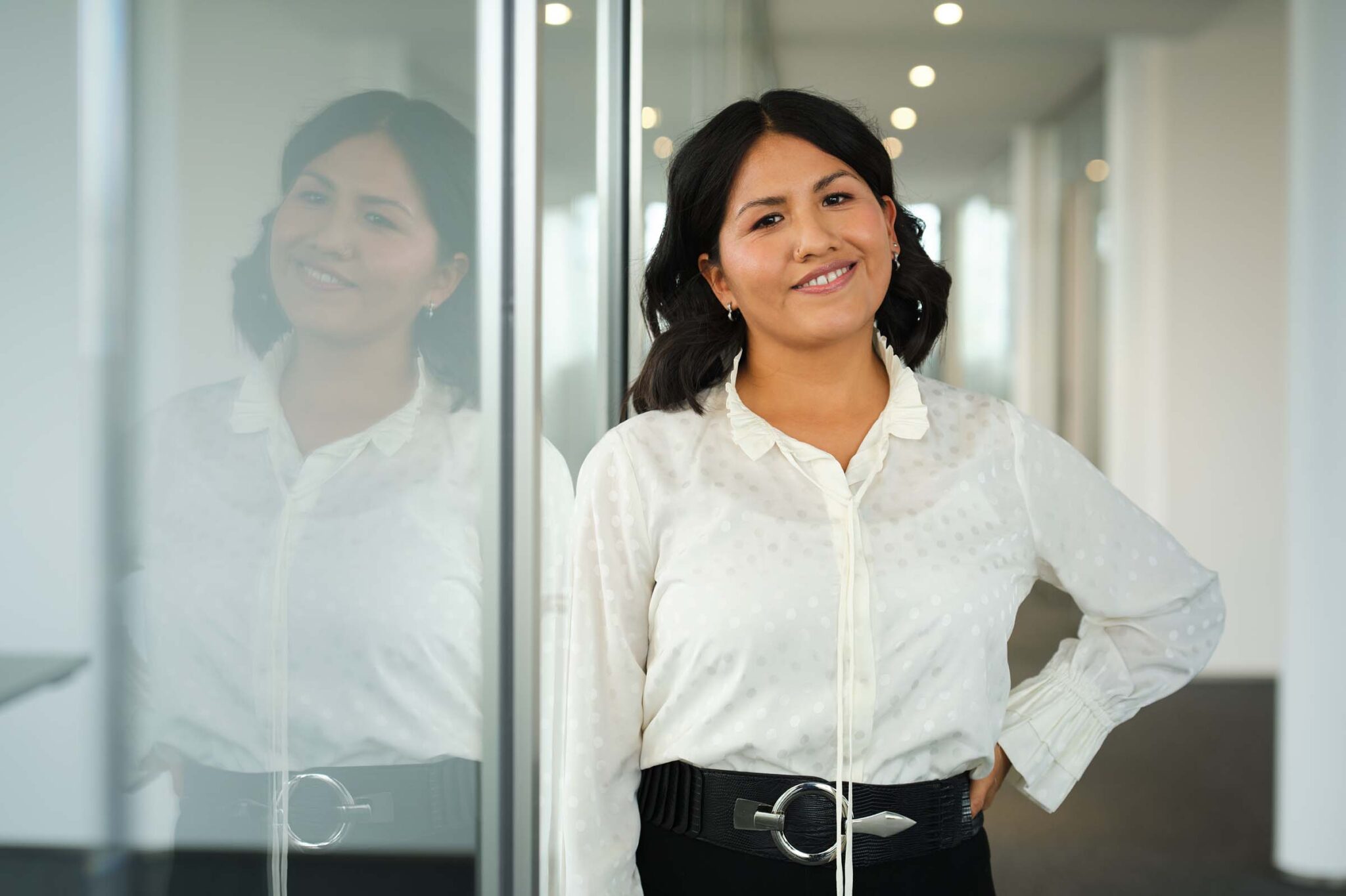 Adobe Acrobat Premium: End of Sale - SCHNEIDER IT MANAGEMENT