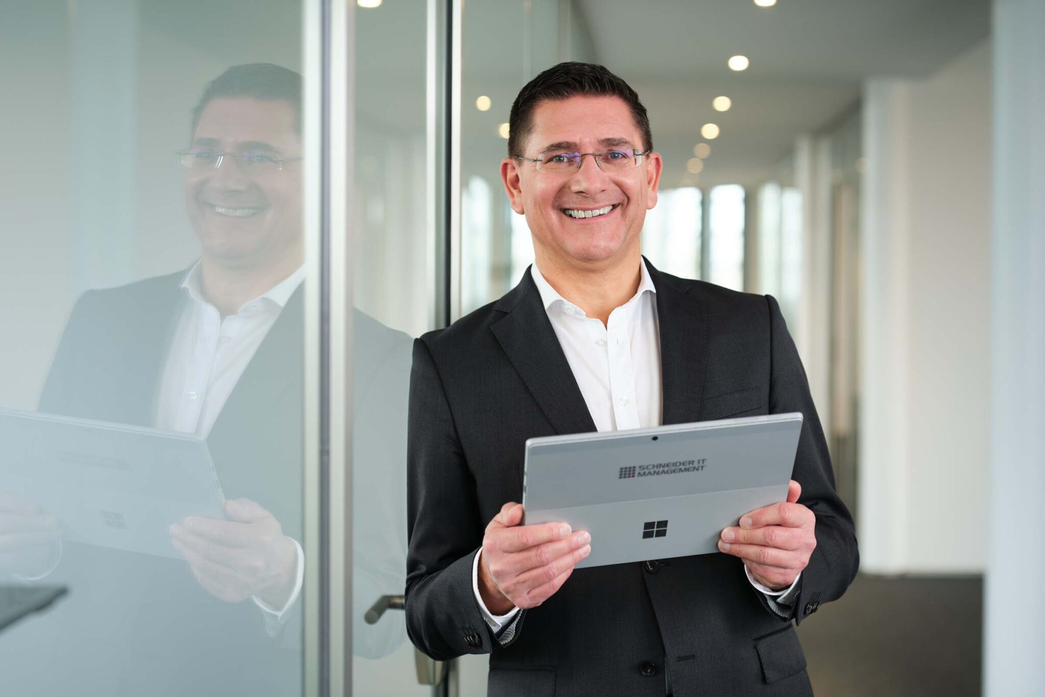 Azure Communication Services (ACS) vs. Exchange Online: Scalable Email ...