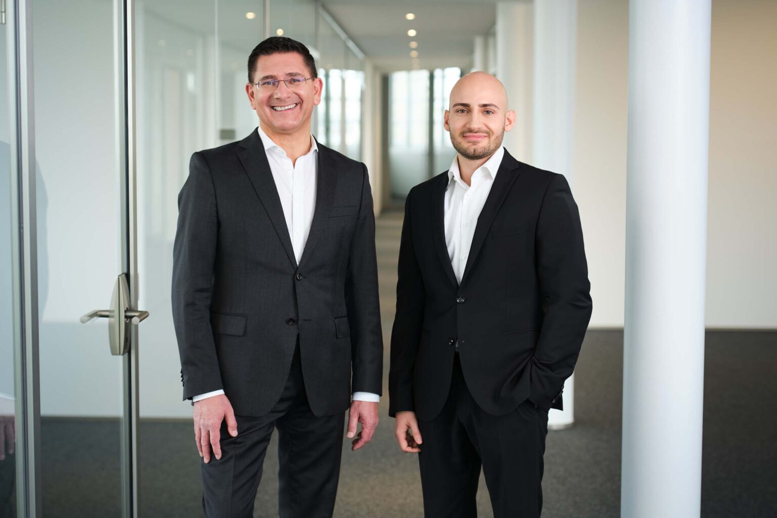 Microsoft 365, Office 365 & Teams Licensing Changes: More Flexibility ...