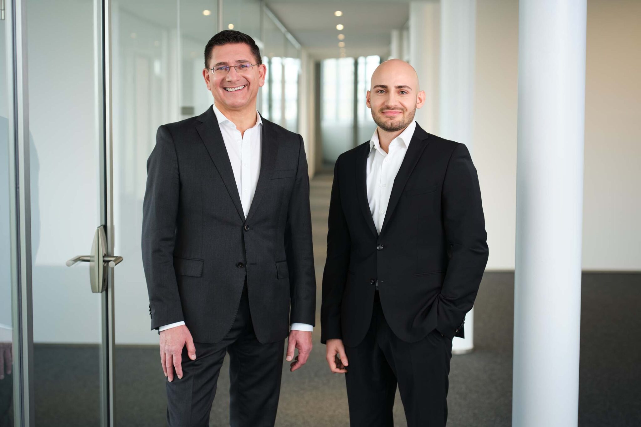 Microsoft 365, Office 365 & Teams Licensing Changes: More Flexibility ...