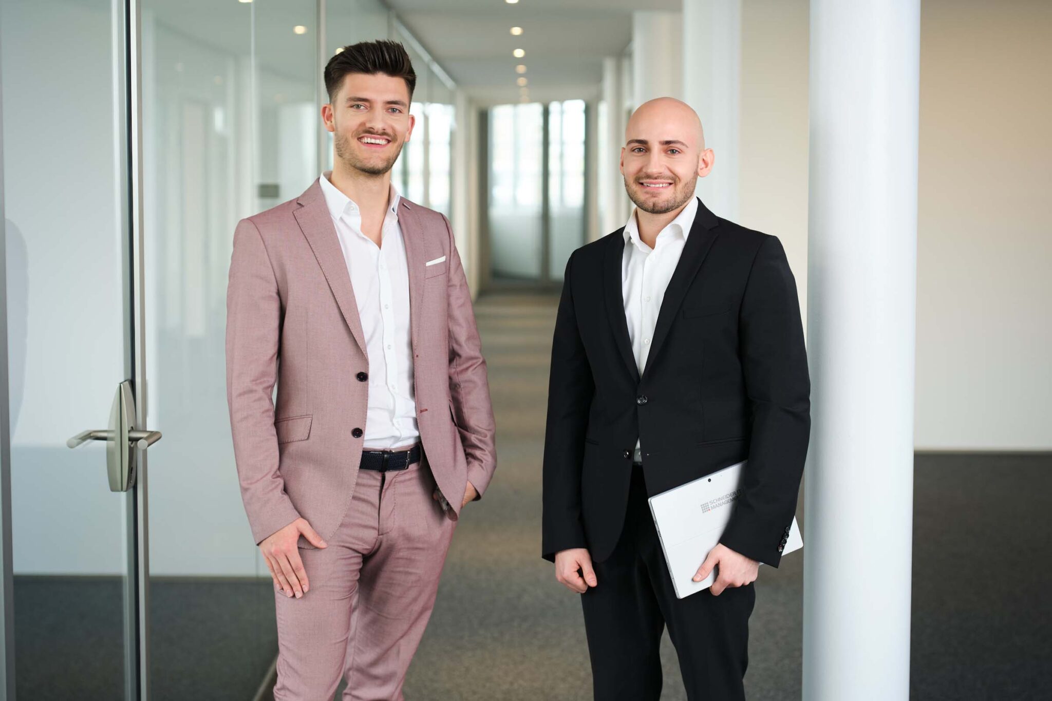 Microsoft Sovereign Private Cloud: Combining Azure Local and Microsoft ...