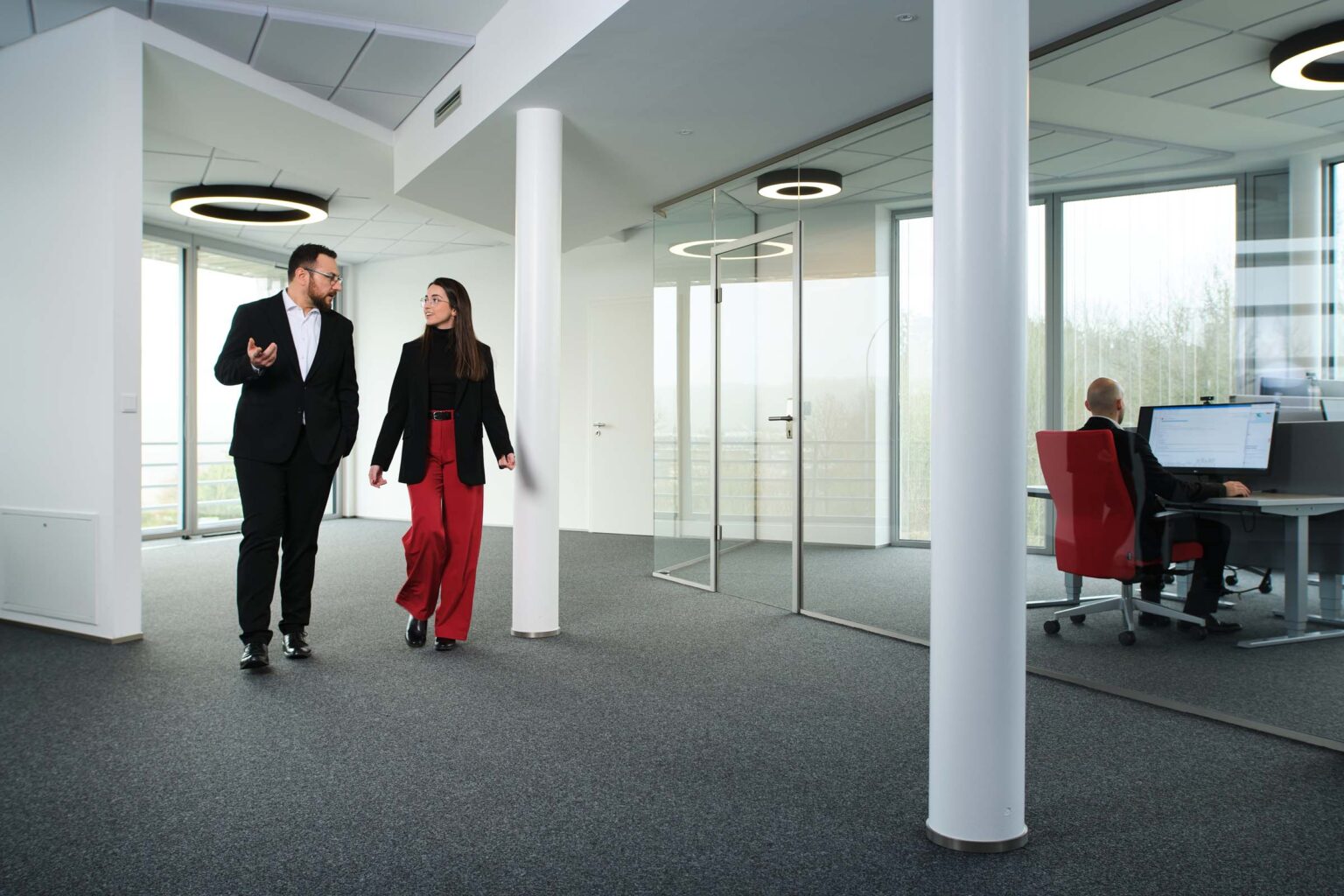 Microsoft Purview Data Security Investigations Mitigate Sensitive Data