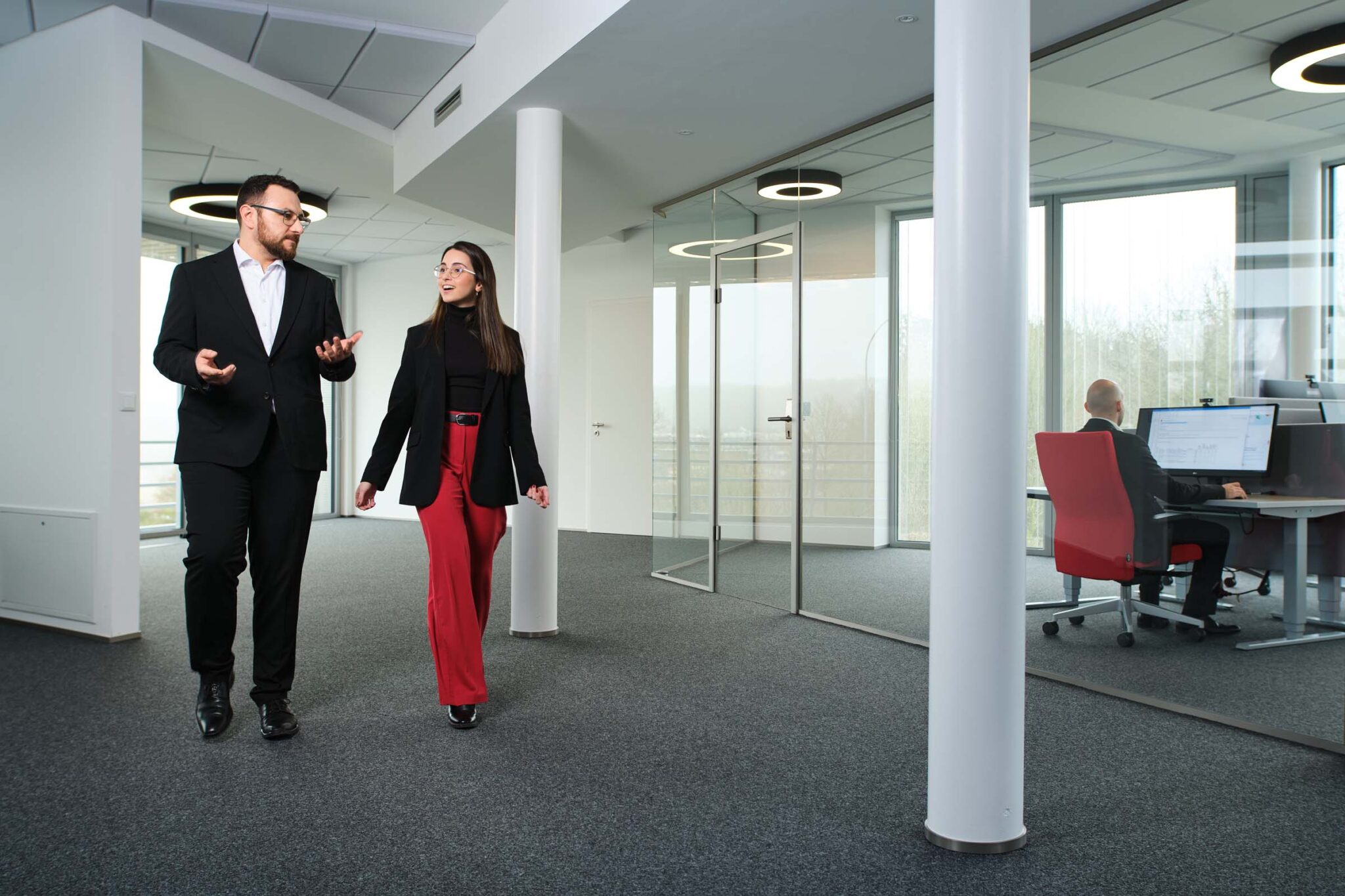 Microsoft 365 Business Premium: New security and compliance add-ons ...