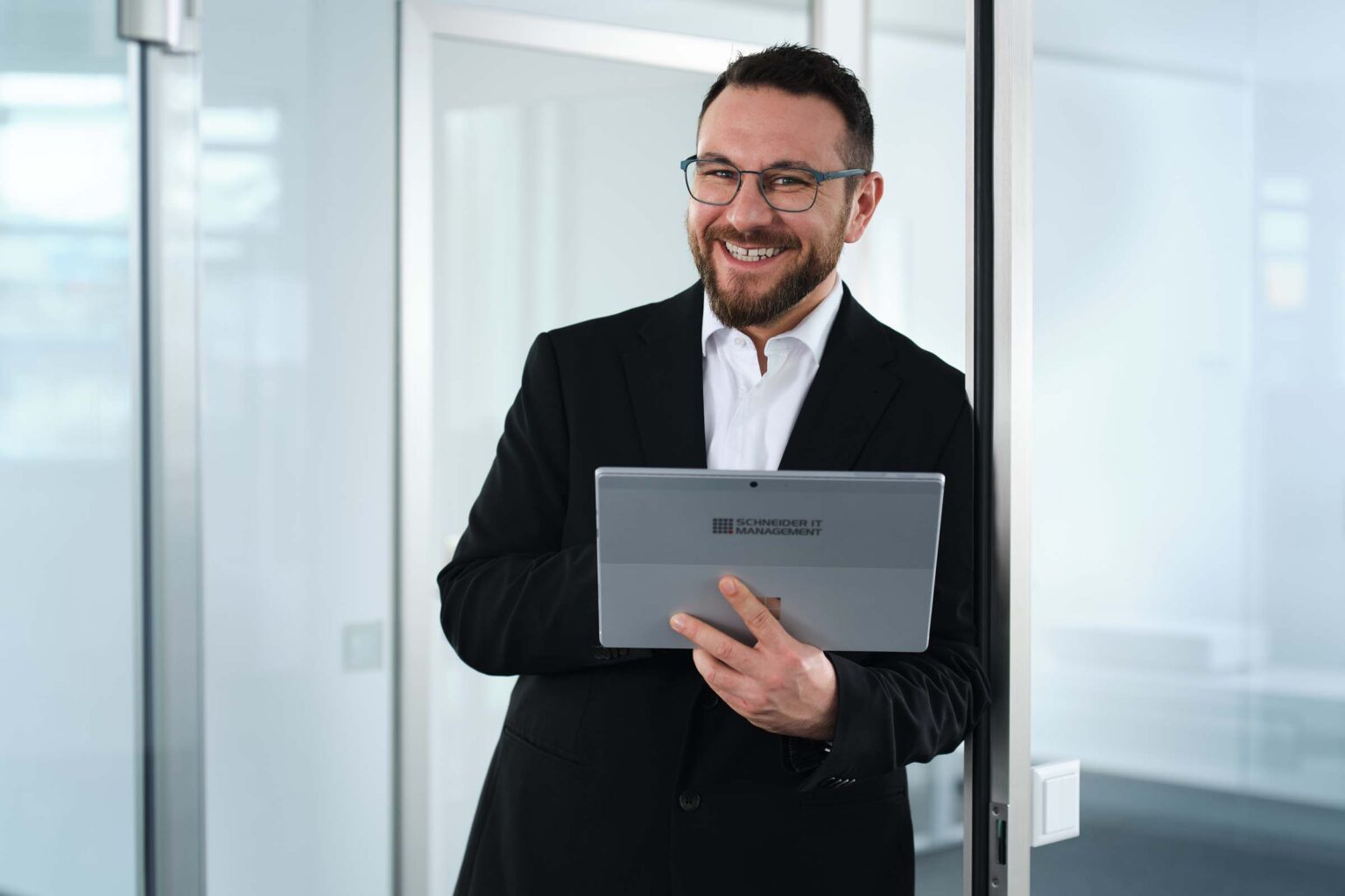 Microsoft Exchange Online: Archive Emails Automatically If Full [2026]