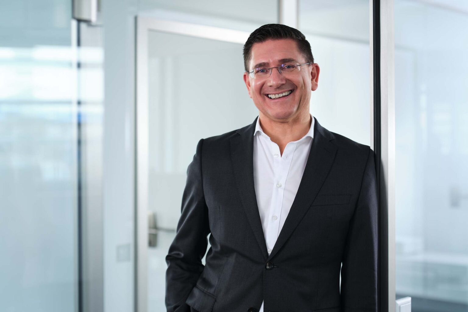 UltraEdit - SCHNEIDER IT MANAGEMENT