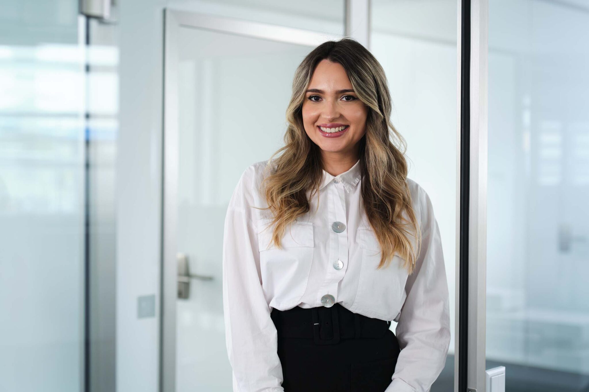 Microsoft Defender for Office 365: licensing update - SCHNEIDER IT ...