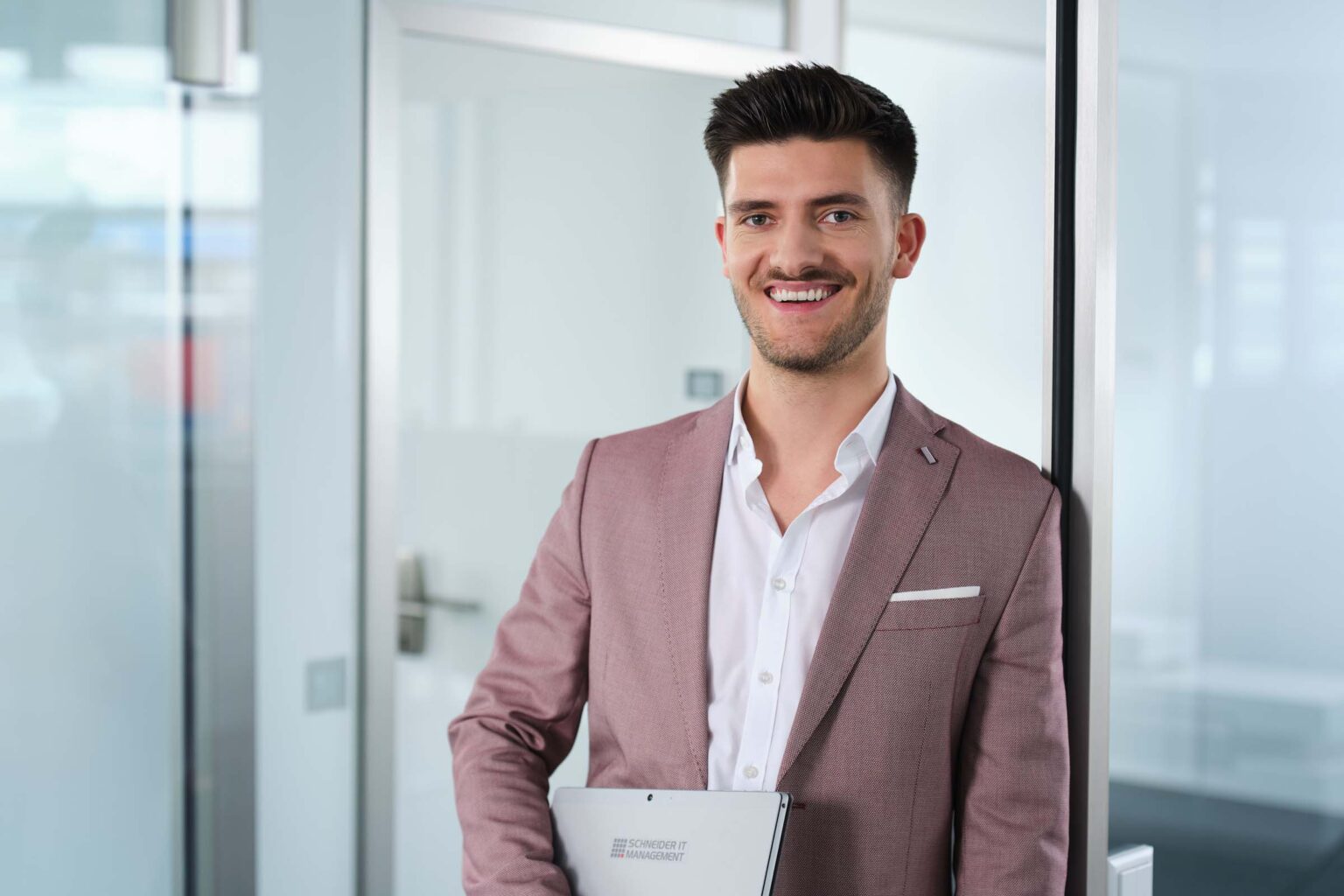 New Azure SRE Agent Billing Explained - SCHNEIDER IT MANAGEMENT