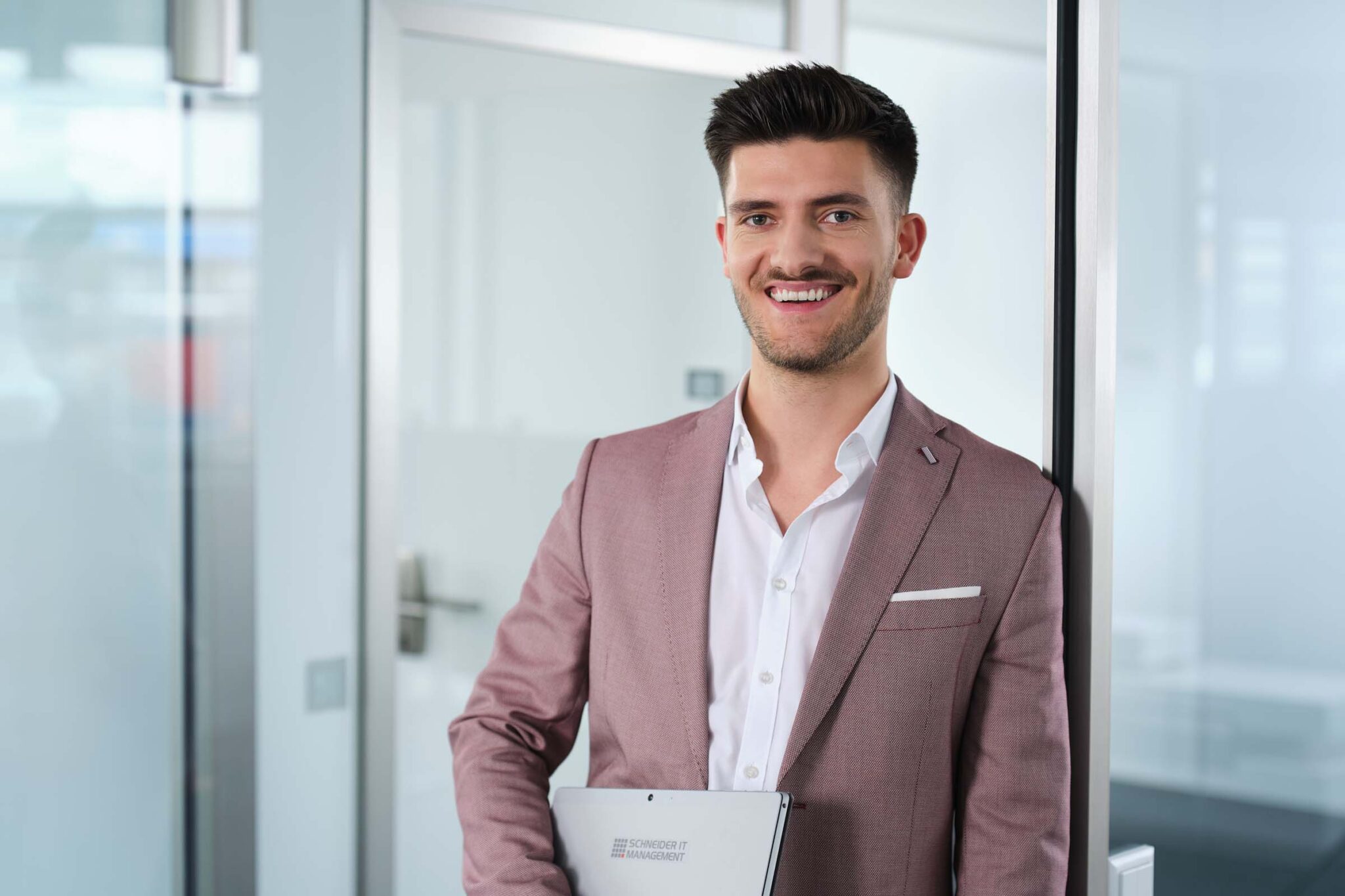 New Azure SRE Agent Billing Explained - SCHNEIDER IT MANAGEMENT