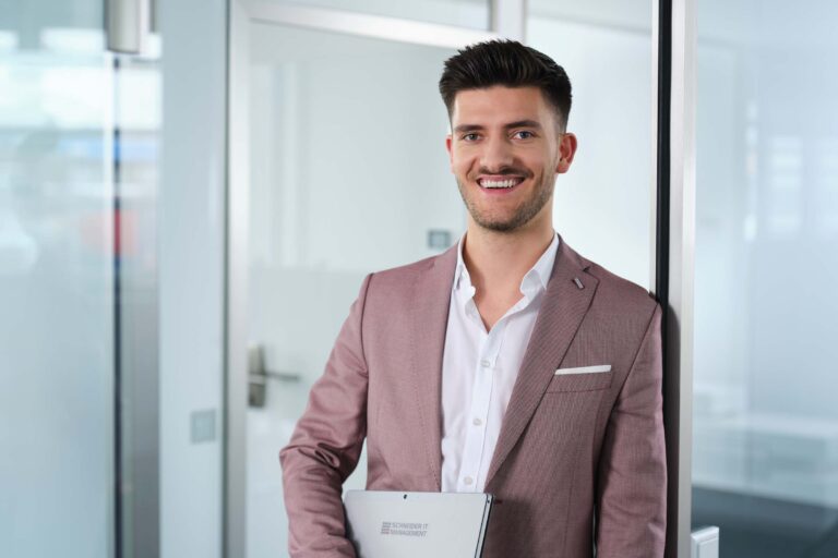 New Azure SRE Agent Billing Explained - SCHNEIDER IT MANAGEMENT