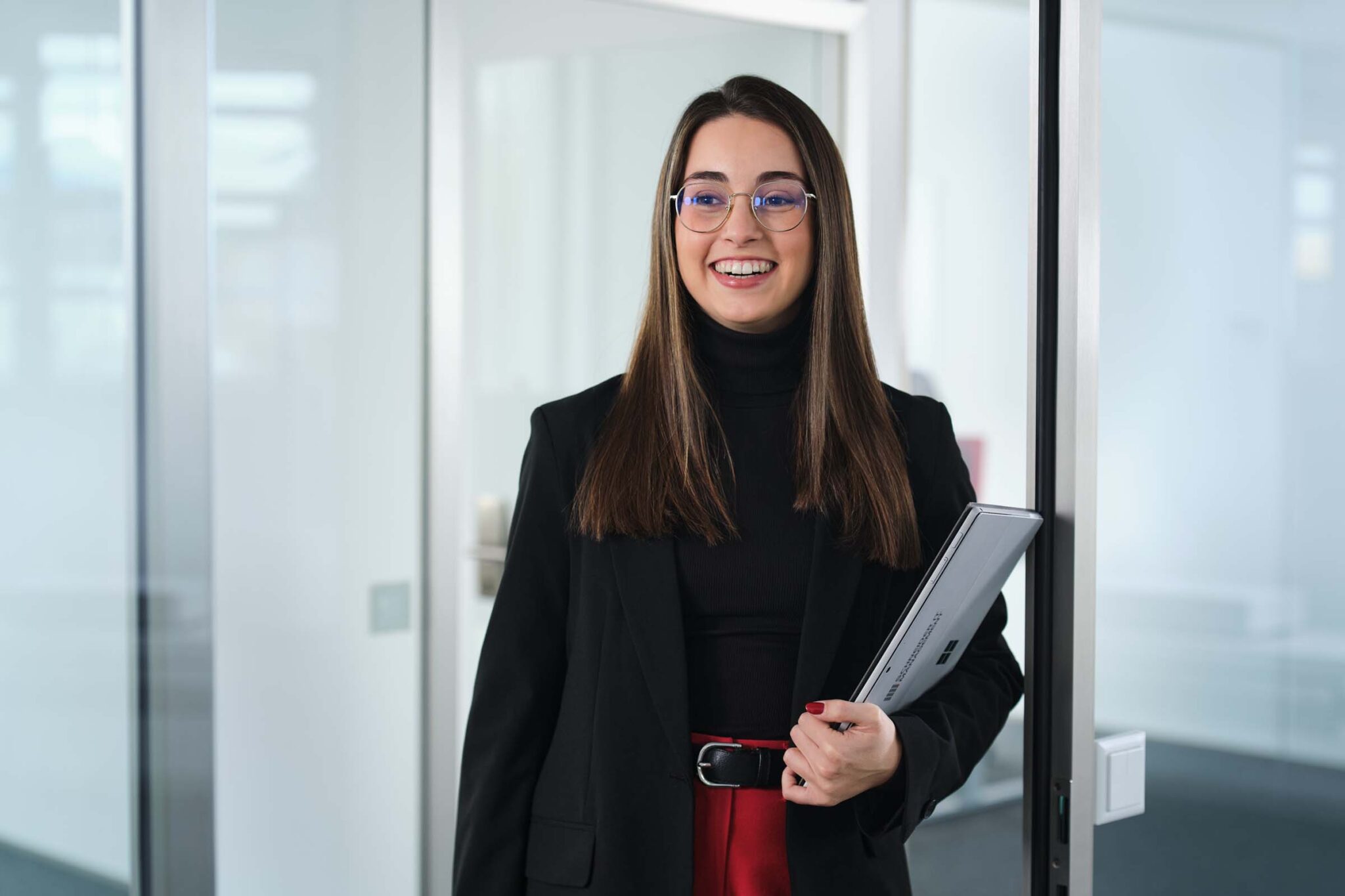 Microsoft 365 E5 Security und Microsoft 365 E5 Compliance umbenannt ...