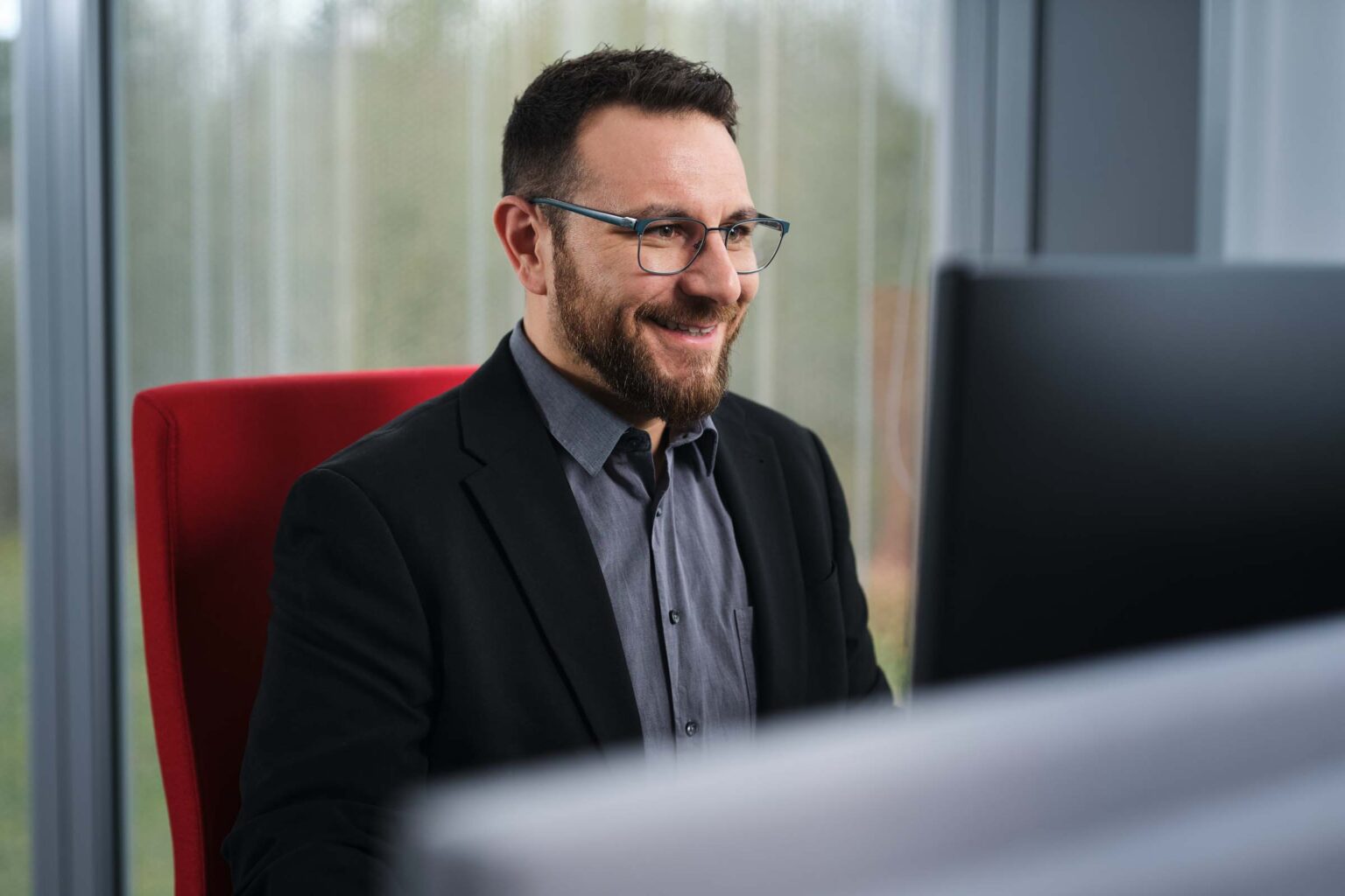 Microsoft Azure Capacity Reservations vs. Reserved Instances: Ensuring ...